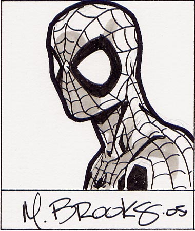 The end of a long journey and a huge thank you to Steve Borock - Page 3 ...